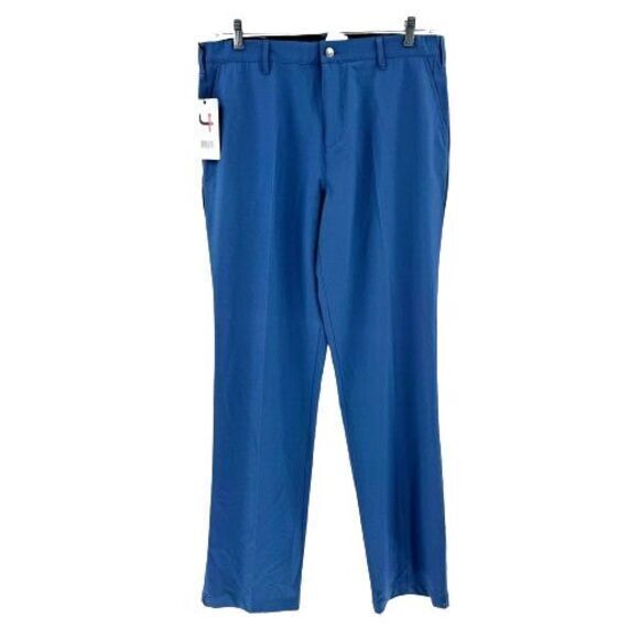 par 4 | Pants | New Short Par 4 Pavin Golf Pants Mens 4 Way Stretch ...